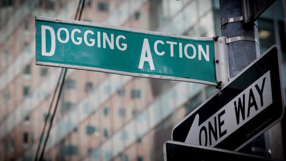 UK Dogging | Locate the Best Local UK Dogging Spots