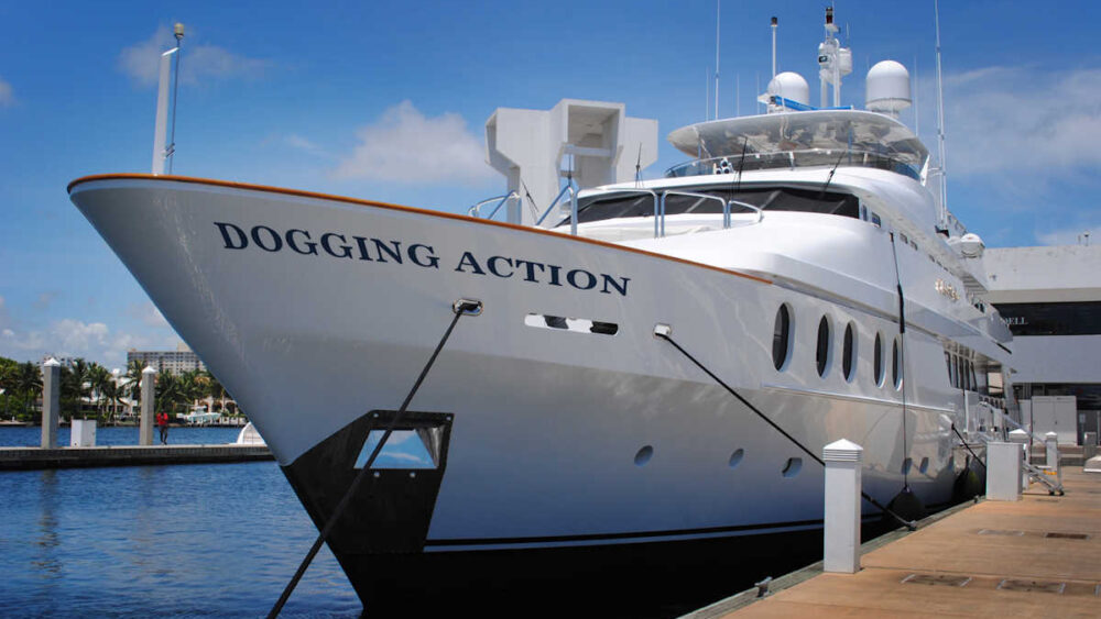 UK Dogging | Locate the Best Local UK Dogging Spots