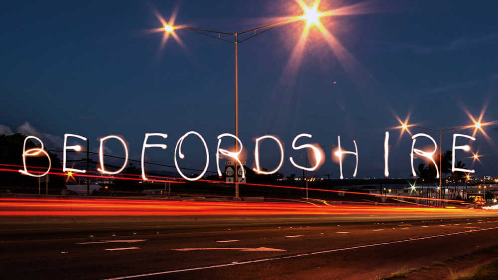 UK Dogging | Locate the Best Local UK Dogging Spots