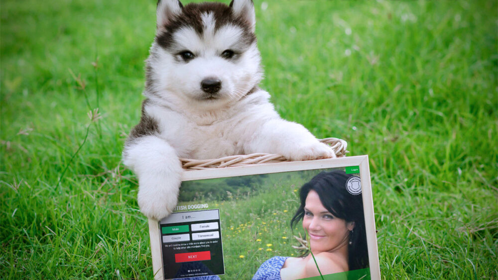 UK Dogging | Locate the Best Local UK Dogging Spots