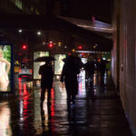 UK Dogging | Locate the Best Local UK Dogging Spots