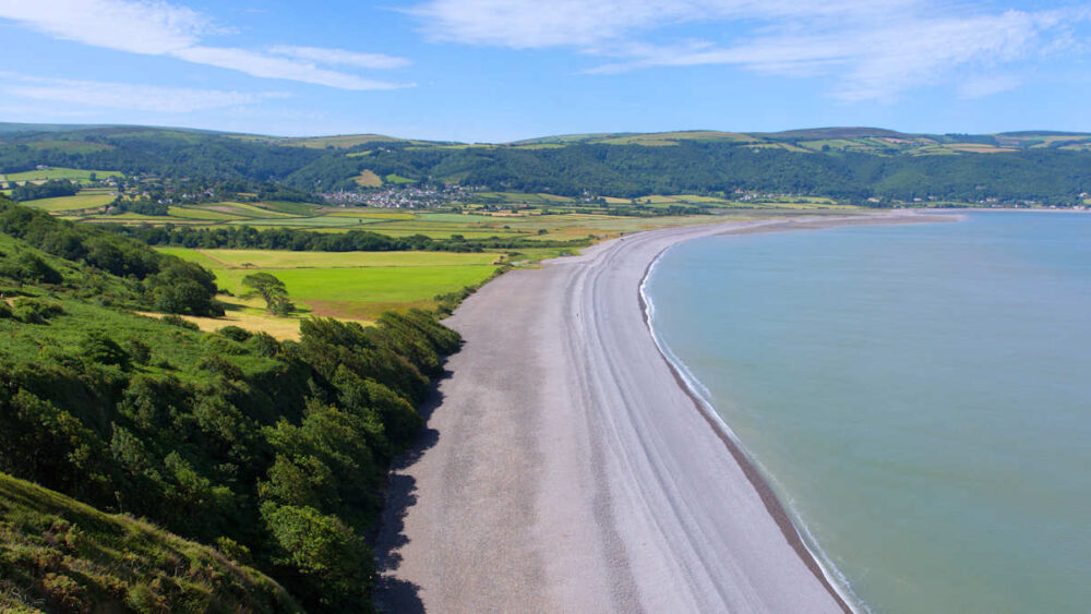 UK Dogging | Locate the Best Local UK Dogging Spots